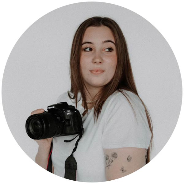 Home - Taylor Braithwaite